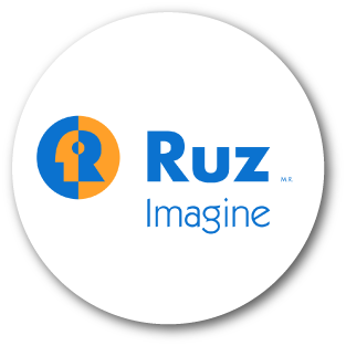 Ruz Imagine